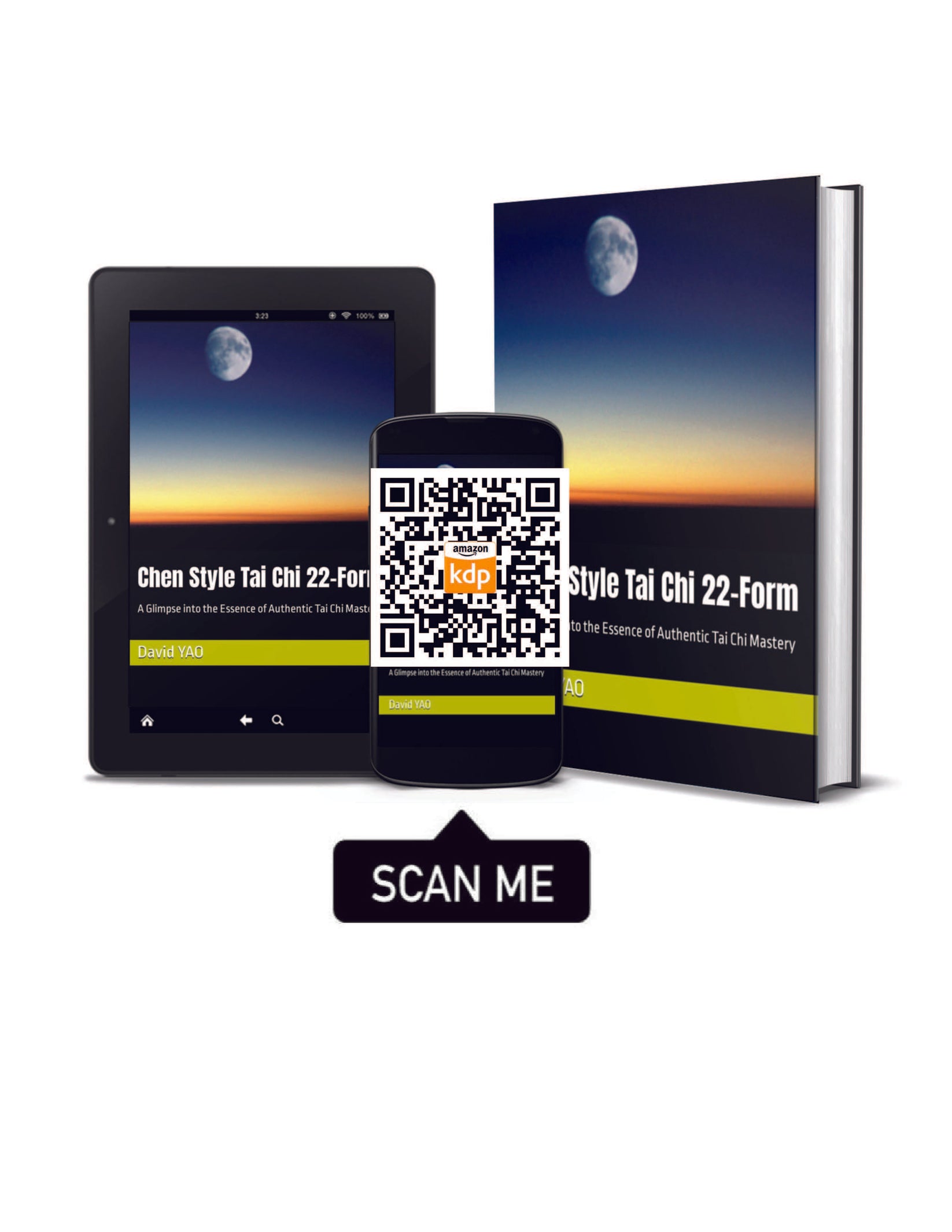 Chen Style Tai Chi 22-Form 陈氏太极拳22式 – 1Salesforce