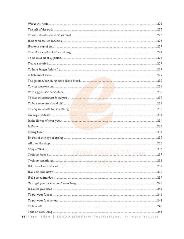 English Proverbs: A Journey Through Timeless Wisdom – 1Salesforce