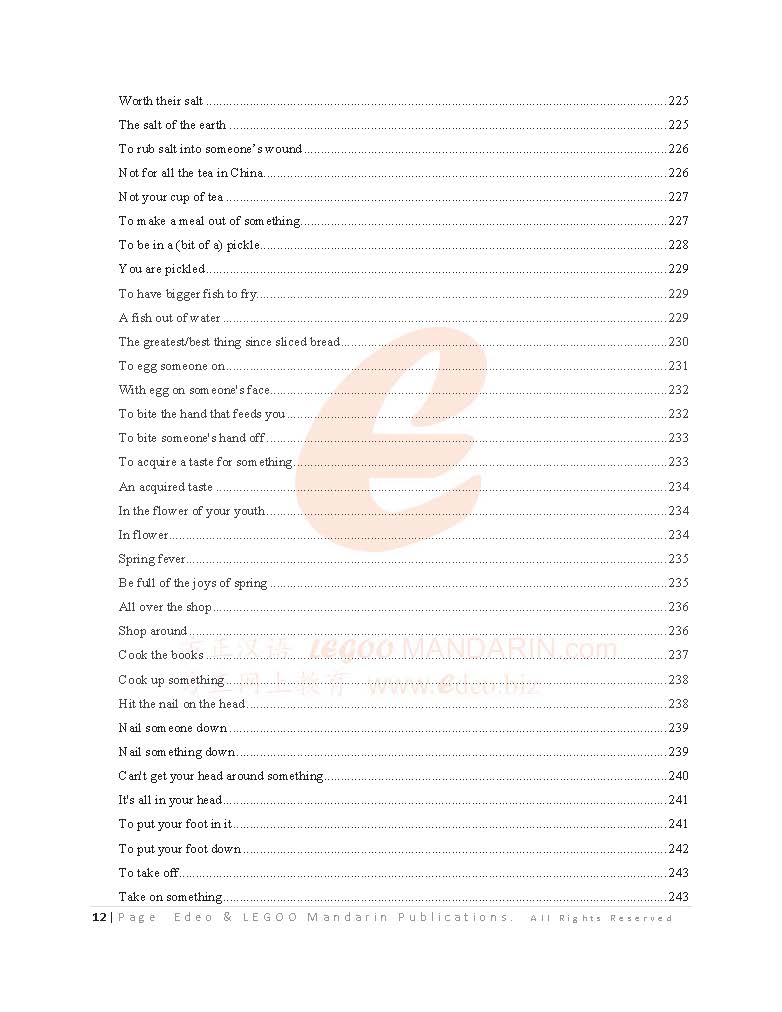 English Proverbs: A Journey Through Timeless Wisdom – 1Salesforce