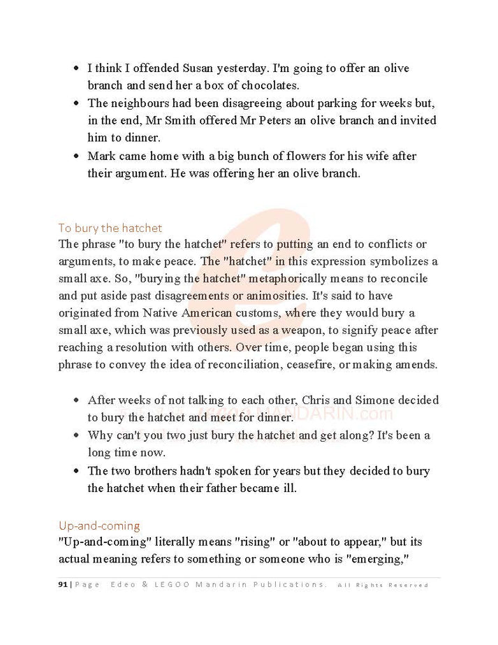 English Proverbs: A Journey Through Timeless Wisdom – 1Salesforce