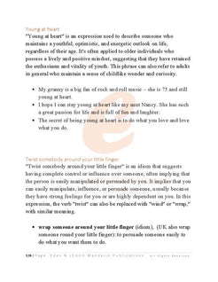 English Proverbs: A Journey Through Timeless Wisdom – 1Salesforce